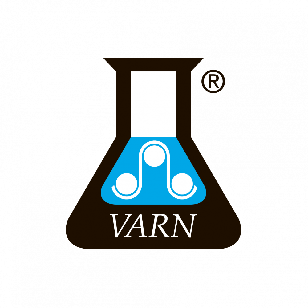 Засіб для чищення VARN ENVIROFLEX Ultra Heavy Duty Cleaner | MacHOUSE