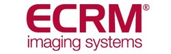 ECRM