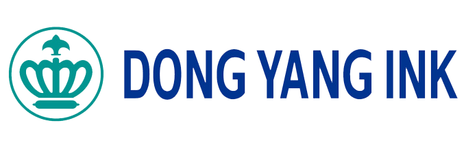 DONG YANG INK