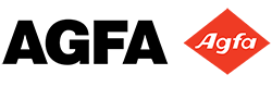 AGFA