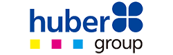 HUBER GROUP