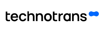 TECHNOTRANS
