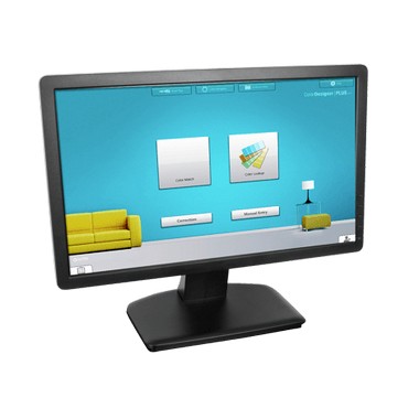 Програмне забезпечення X-Rite ColorDesigner PLUS | MacHOUSE
