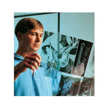 Системи Computer-to-Film